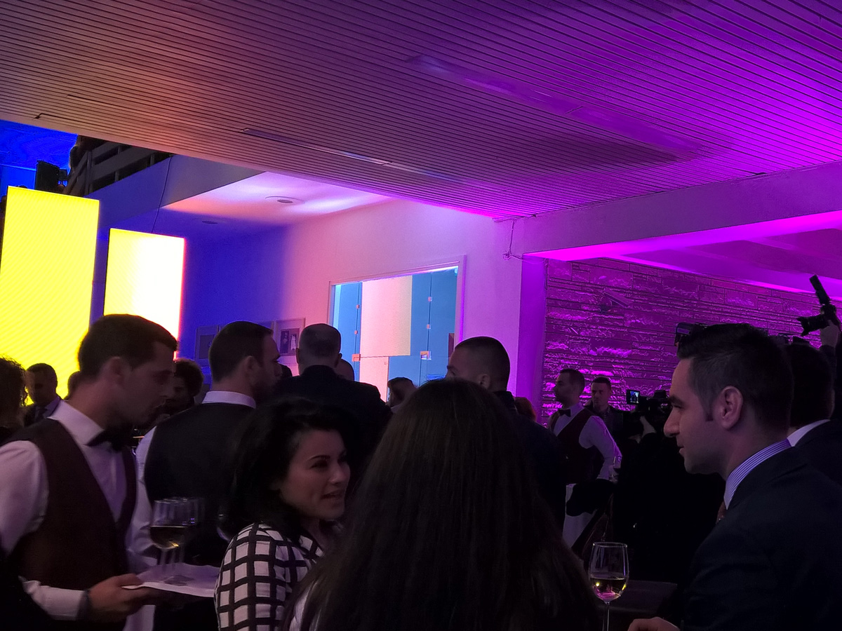 ABI-BANK-INSTALLATION-DESIGN-BY-EFLOU-03 - ELENI FOLEROU DESIGN - ELENI ...