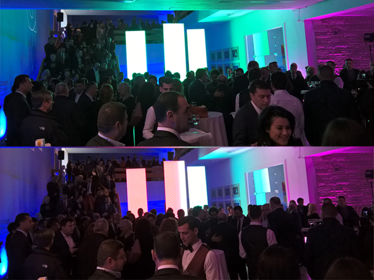 ABI-BANK-INSTALLATION-DESIGN-BY-EFLOU-04 - ELENI FOLEROU DESIGN - ELENI ...