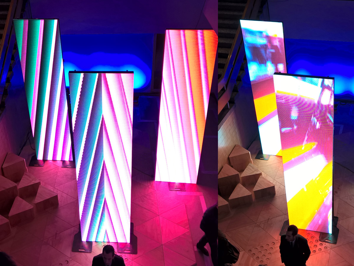 ABI-BANK-INSTALLATION-DESIGN-BY-EFLOU-06 - ELENI FOLEROU DESIGN - ELENI ...